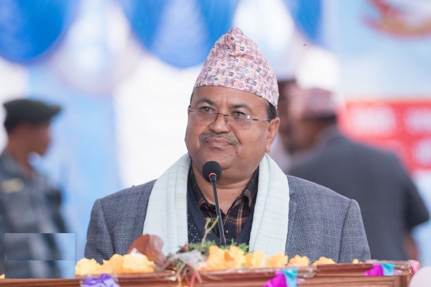 जिल्ला समाचार | Arghakhanchi.Com "Arghakhanchi Media House Pvt. Ltd ...