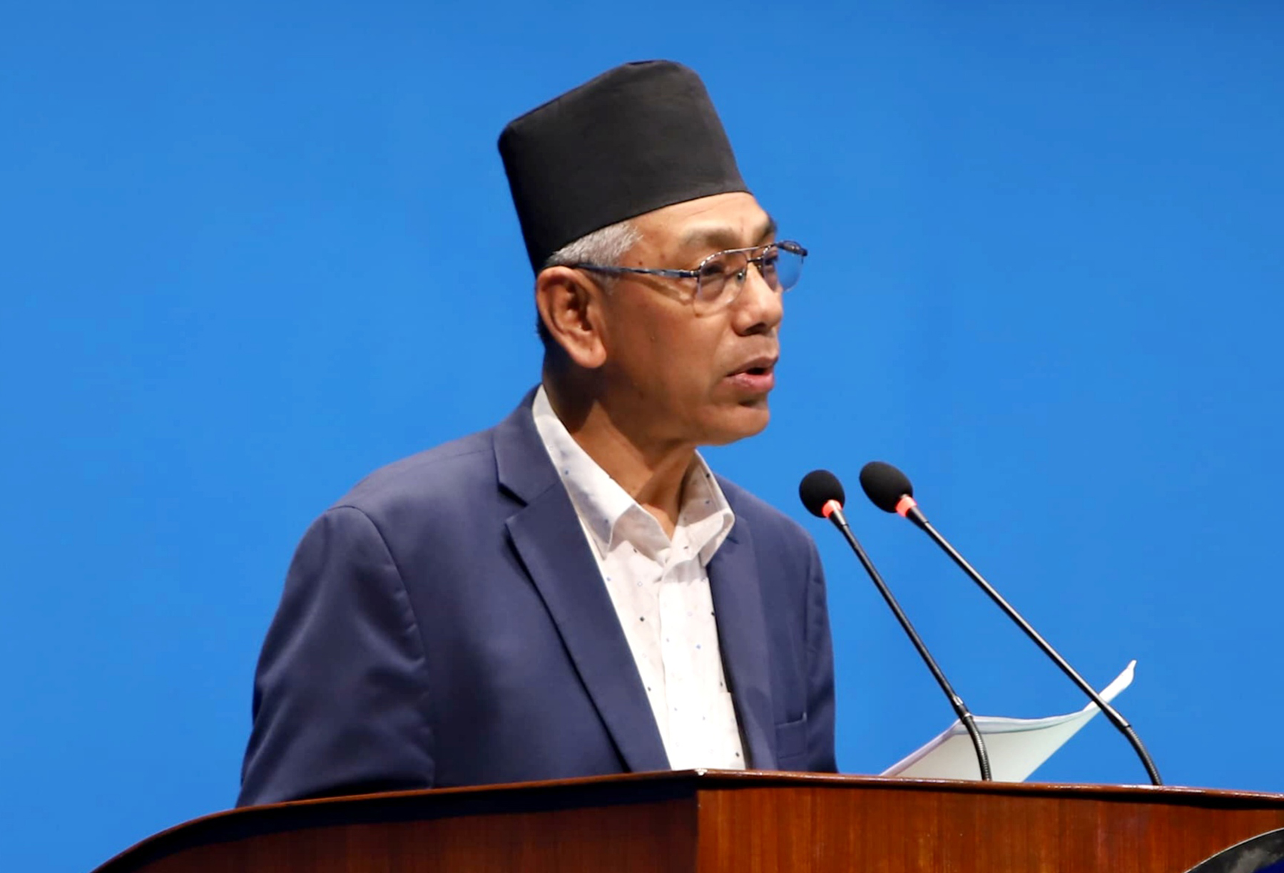 राष्ट्रिय समाचार | Arghakhanchi.Com "Arghakhanchi Media House Pvt. Ltd ...